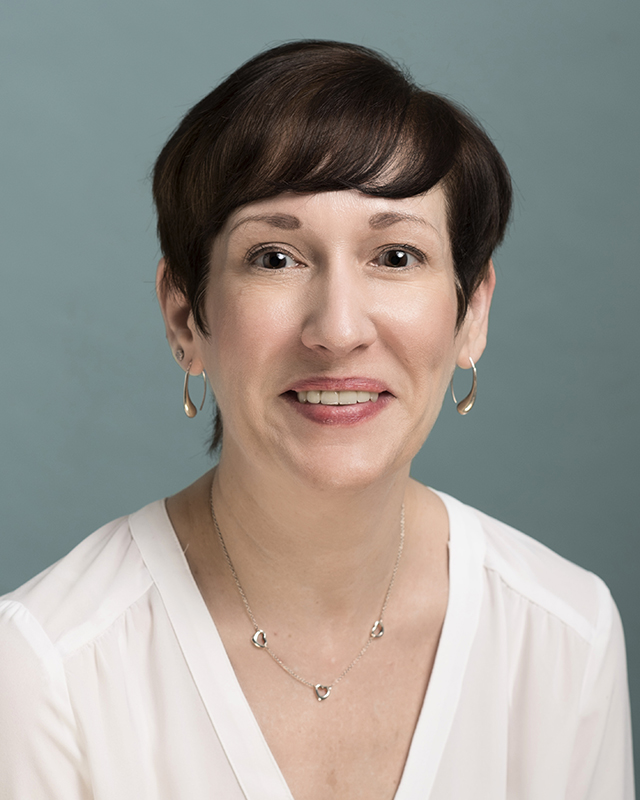 HCP’s Human Resources Department – HCP