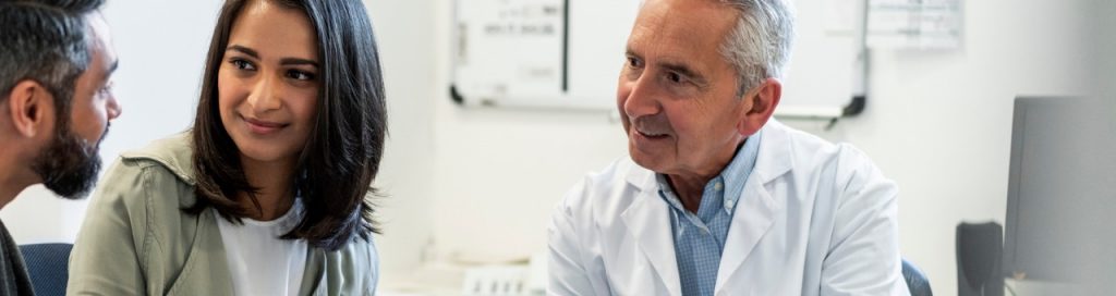 Identifying HCP Direct Patients – HCP